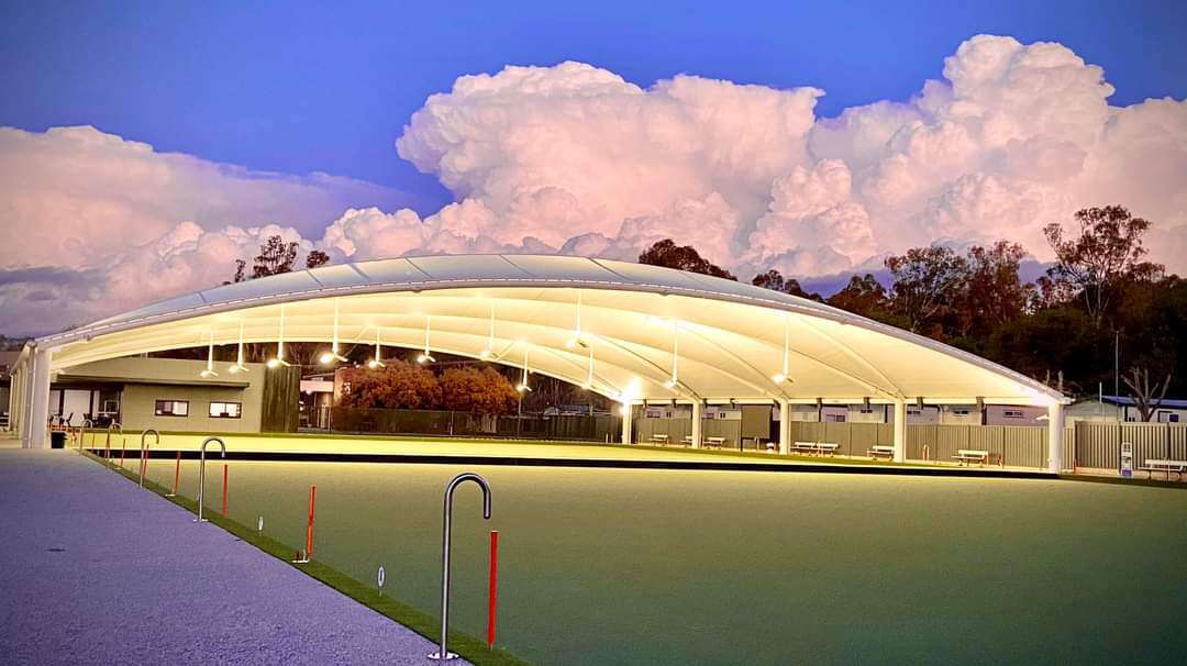 Bowls calendar jam-packed | Shepparton News