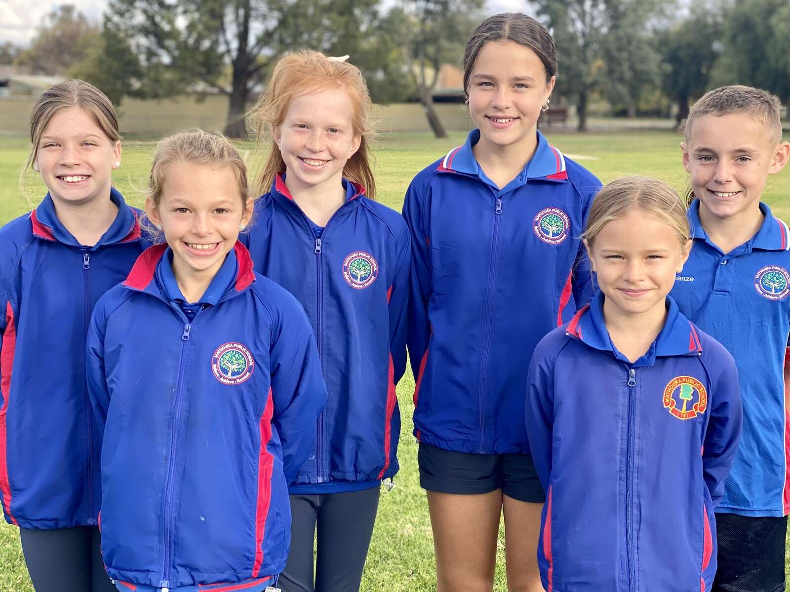 Gulpa Fours in town this weekend | Deniliquin Pastoral Times