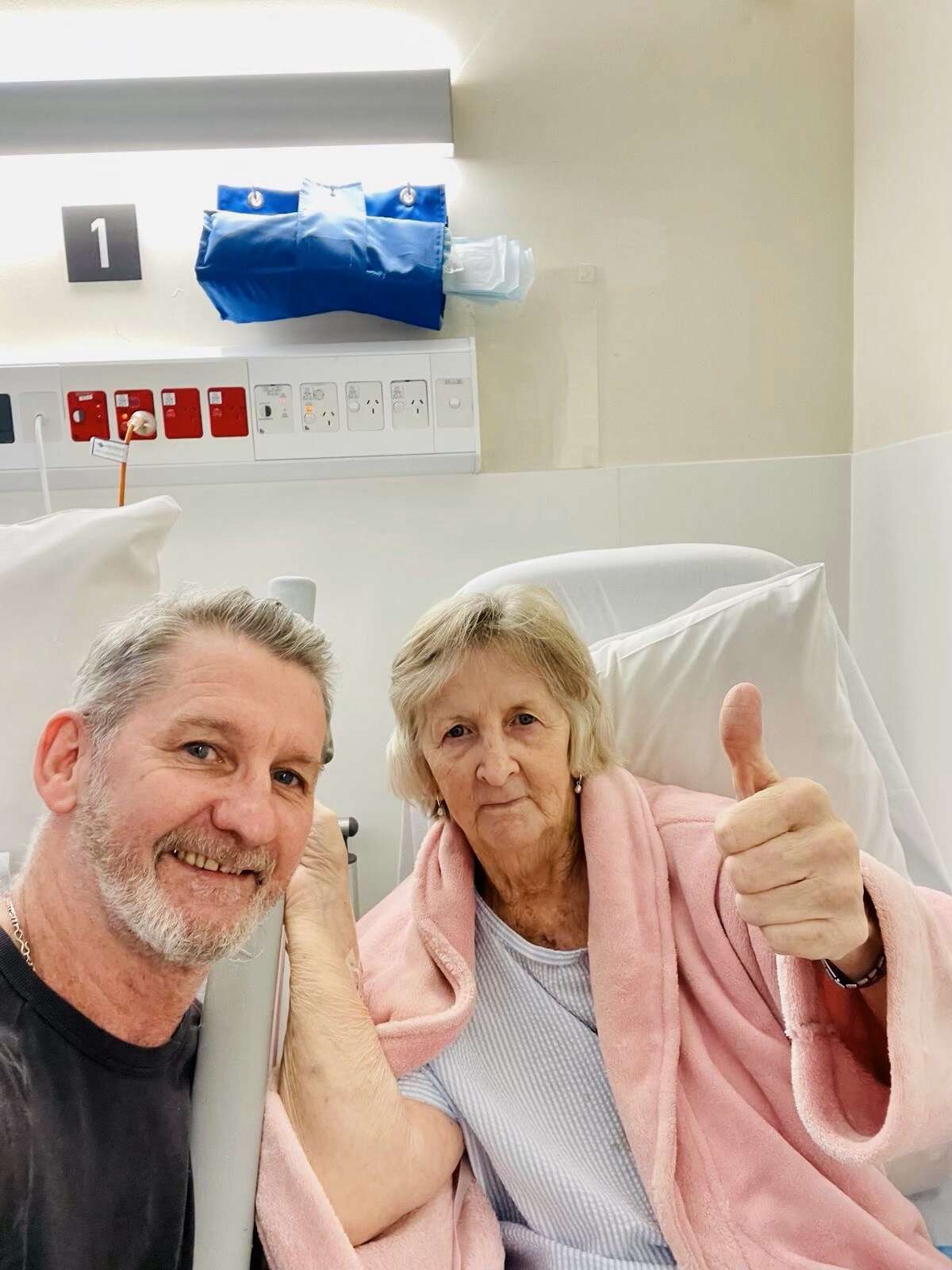 On the Grapevine | Your body, your health, your responsibility | Dairy ...