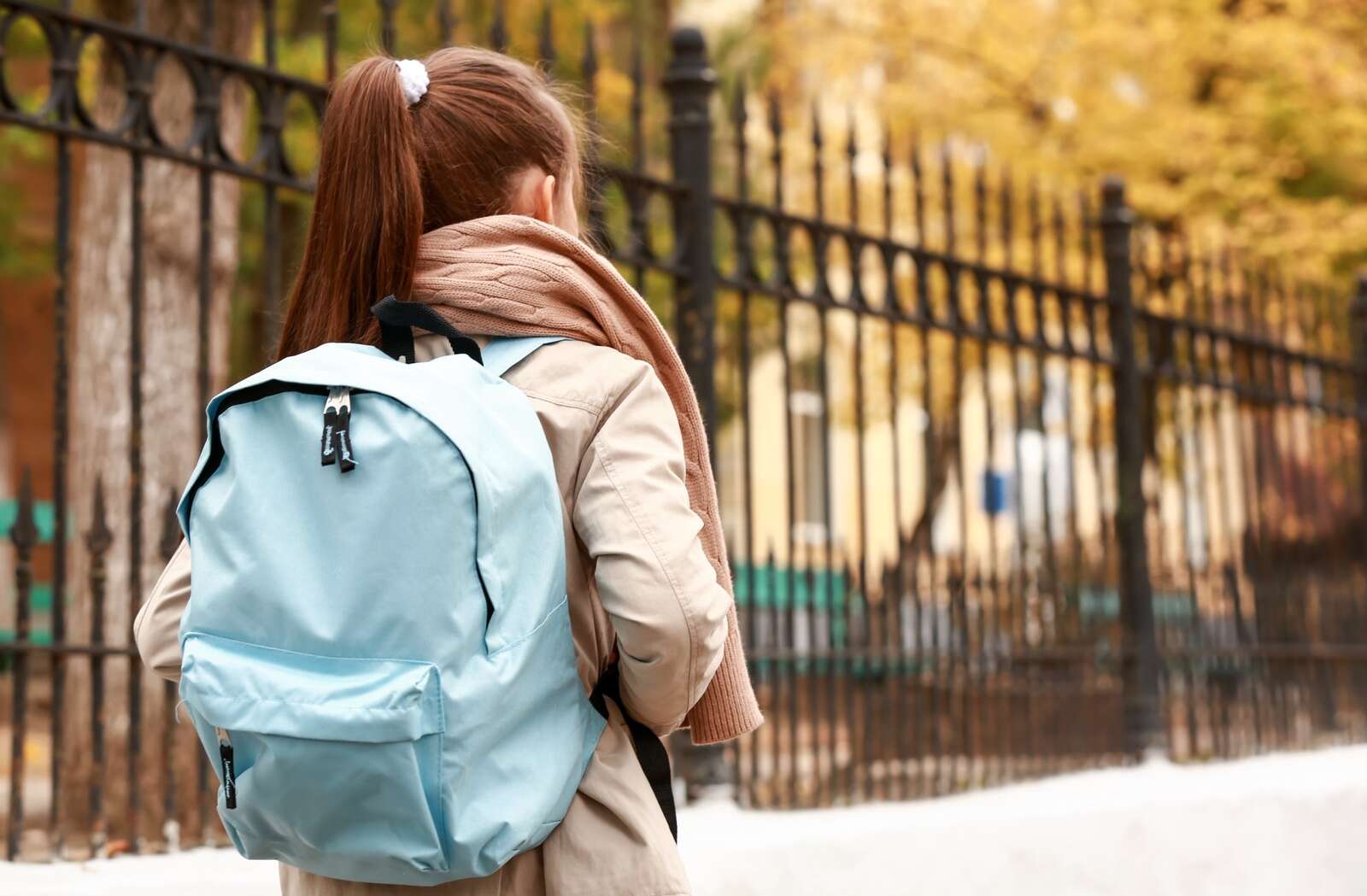 Early Intervention Program supporting young people to make positive ...