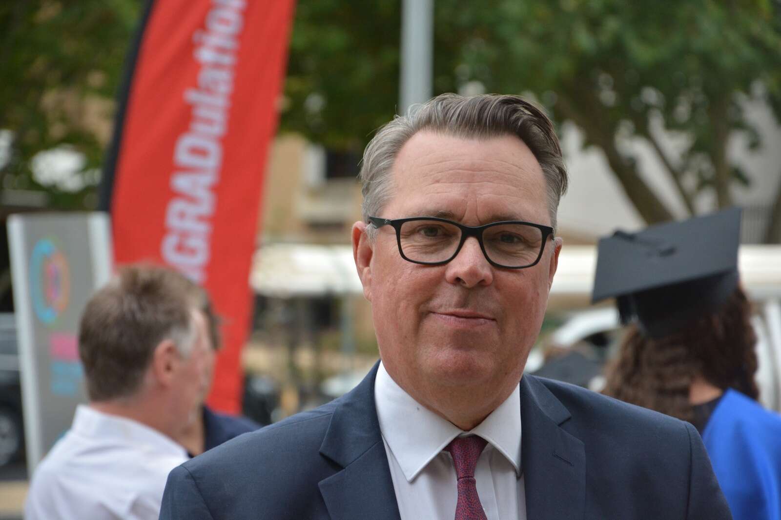 La Trobe expansion to make key contribution to growing GV economy ...