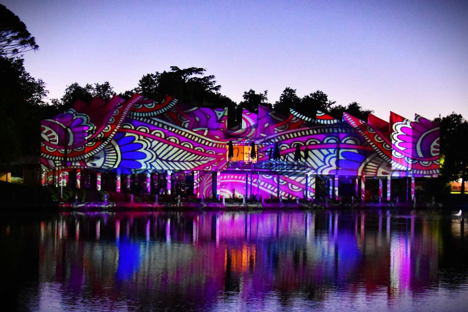 Gallery: Benalla Festival first weekend | Benalla Ensign