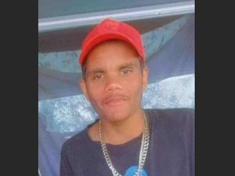 'Our boy deserved a future': Indigenous teen's family | Kyabram Free Press