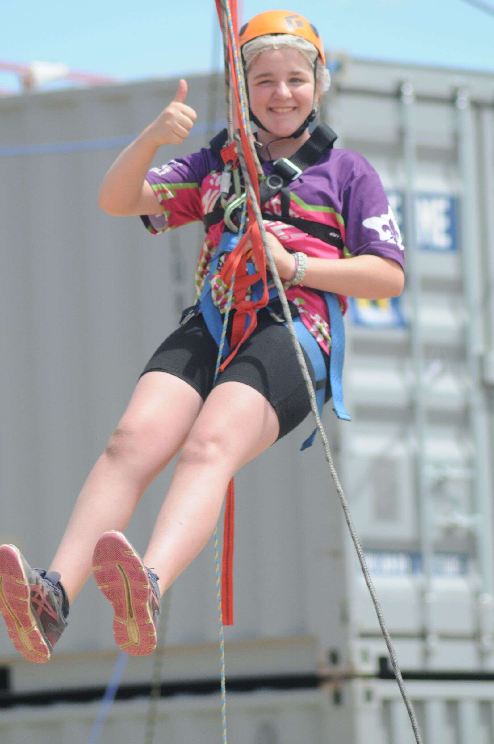 VicJam closing ceremony on Saturday | Shepparton News