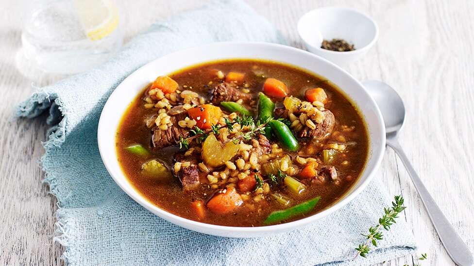 Recipes of the week | Country News