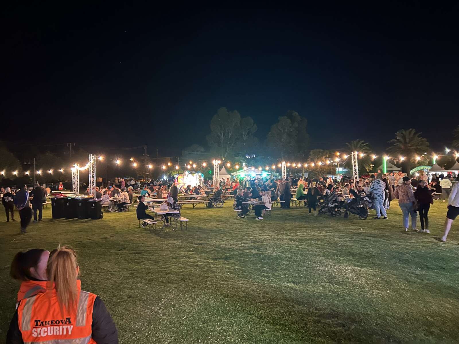 Shepparton Arts Festival brings creative buzz to the region | Seymour Telegraph