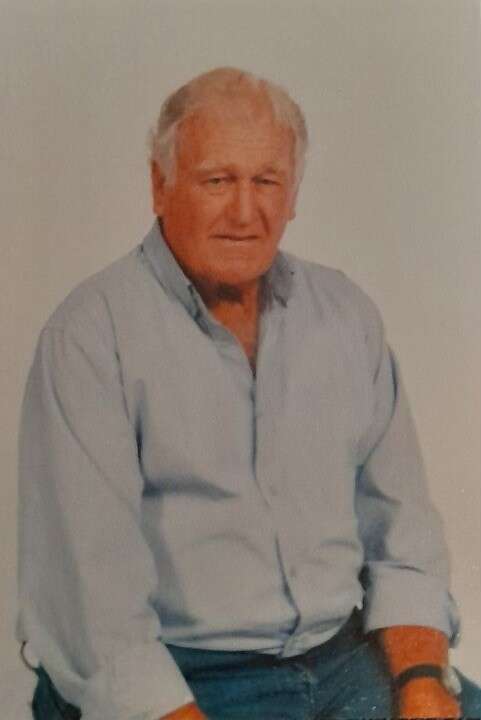 Obituary | Don Cooper | Kyabram Free Press