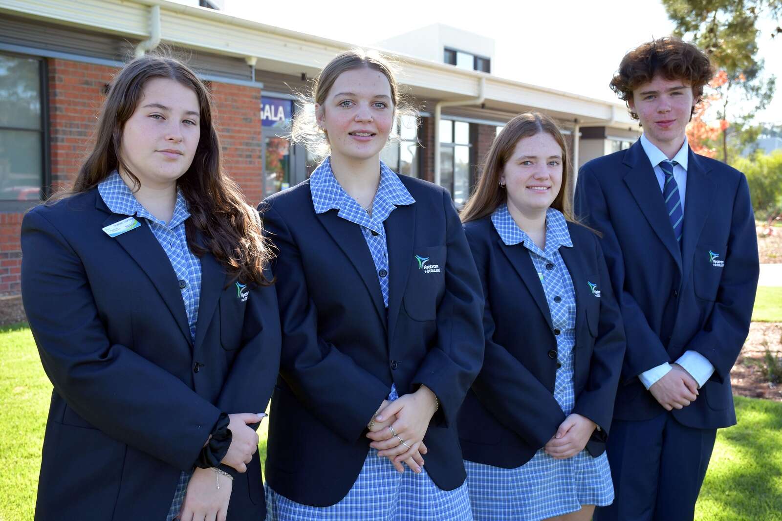 Ky leaders headfast on tackling bullying in 2025 | Shepparton News