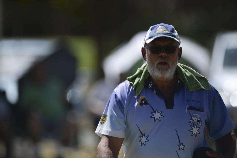 Allan Matheson Shield round 10 preview - Beattie on fire for East ...