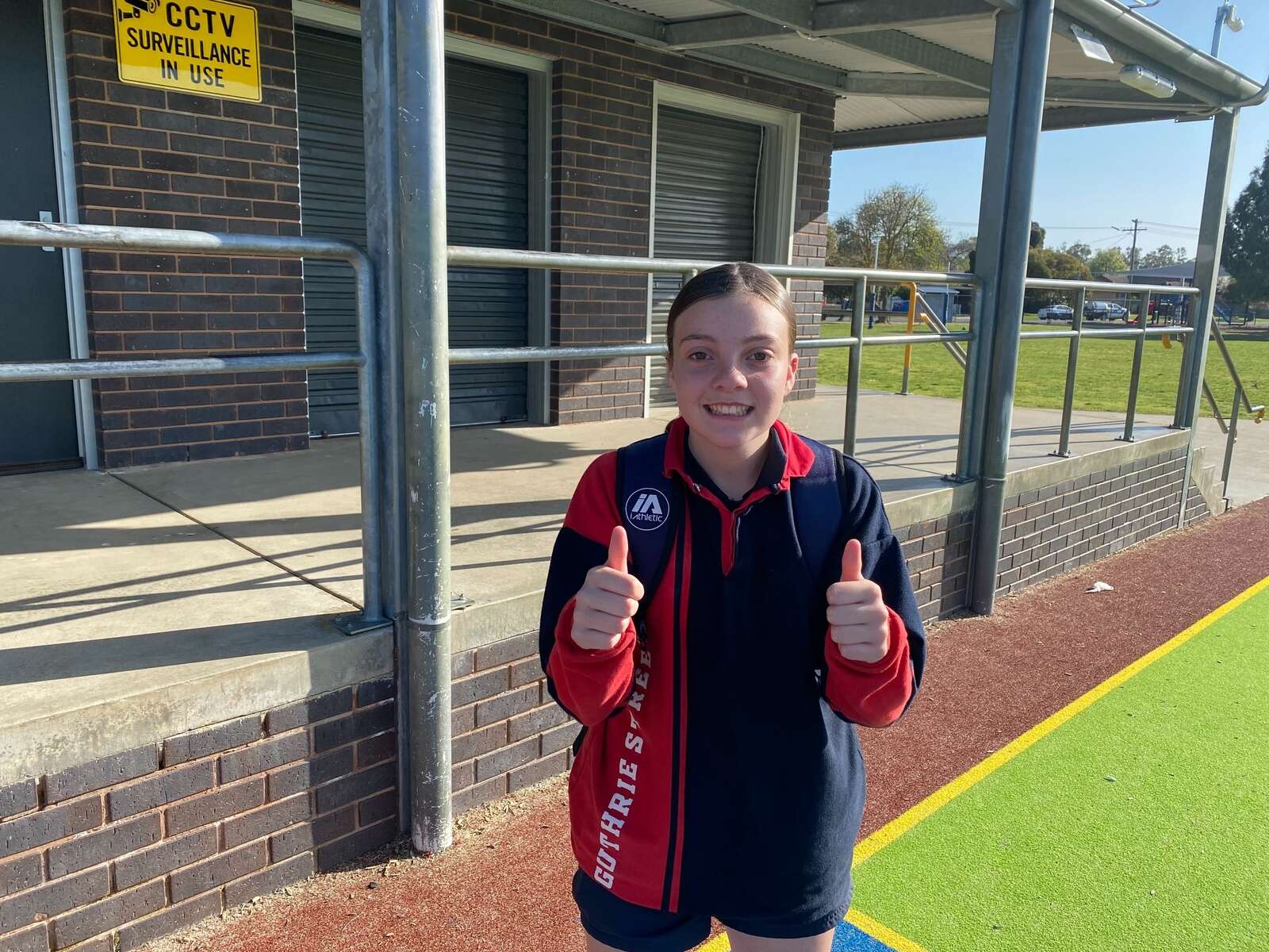 Shepp Speaks l What’s your favourite thing about spring? | Shepparton News