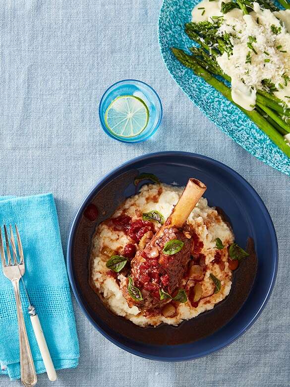 Recipes of the week | Shepparton News