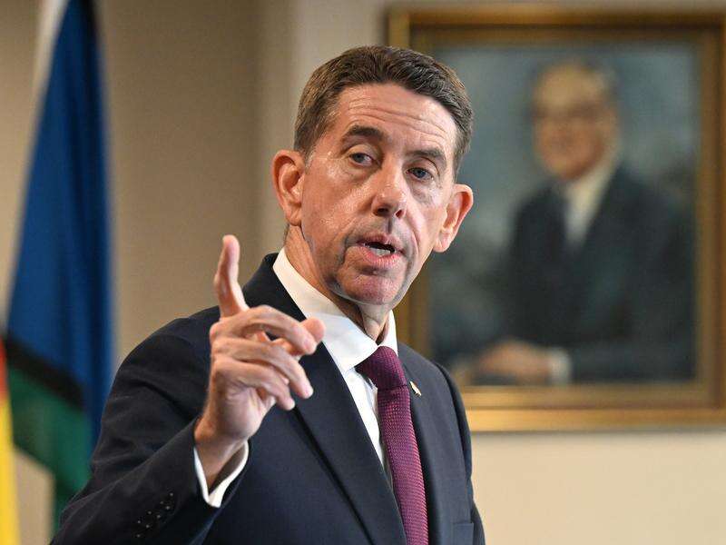 Record breaking budget surplus to deliver rich rewards | Riverine Herald