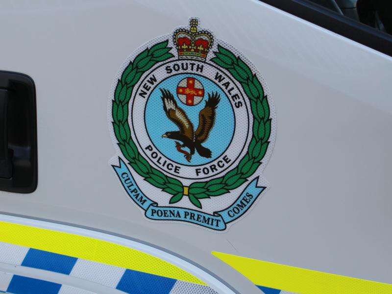 Man charged with DV over attack in loader | Country News