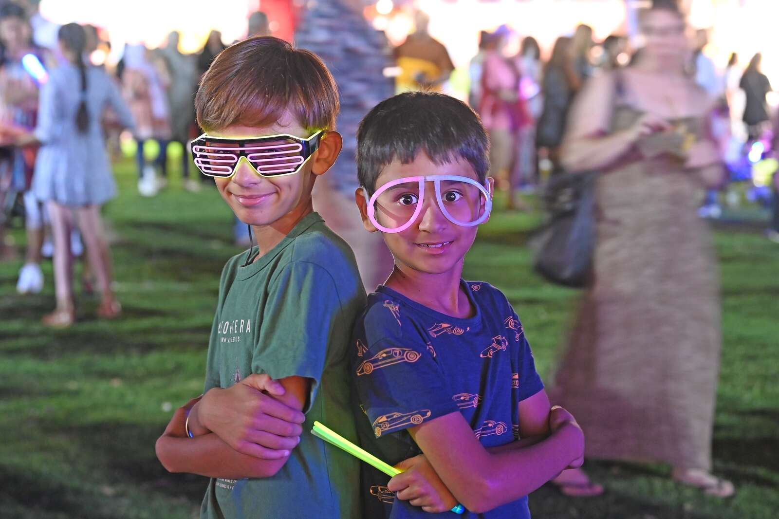 A turn of events in Greater Shepparton in 2023 | Shepparton News