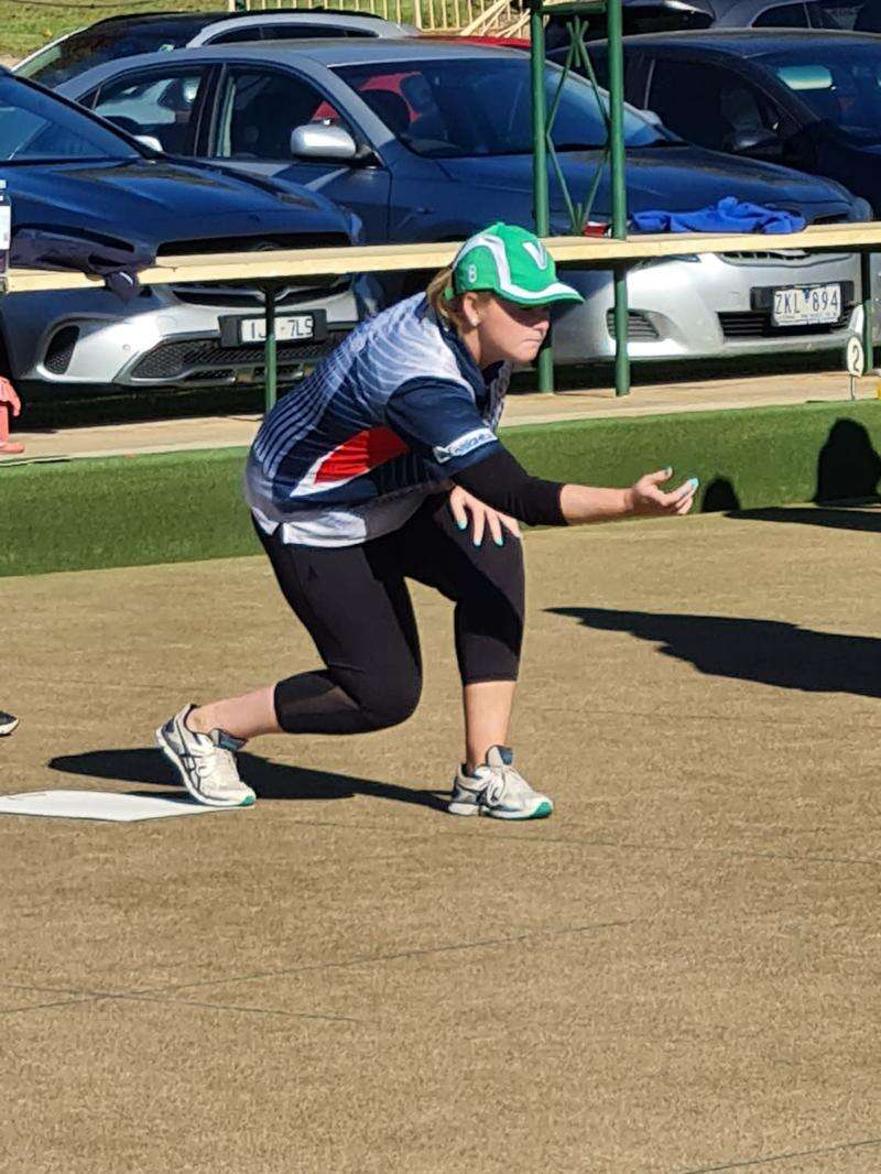 Bowls Victoria announce 2022 state event dates | Shepparton News