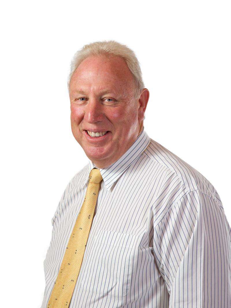 New mayor and deputy elected for Strathbogie Shire Council | Seymour ...