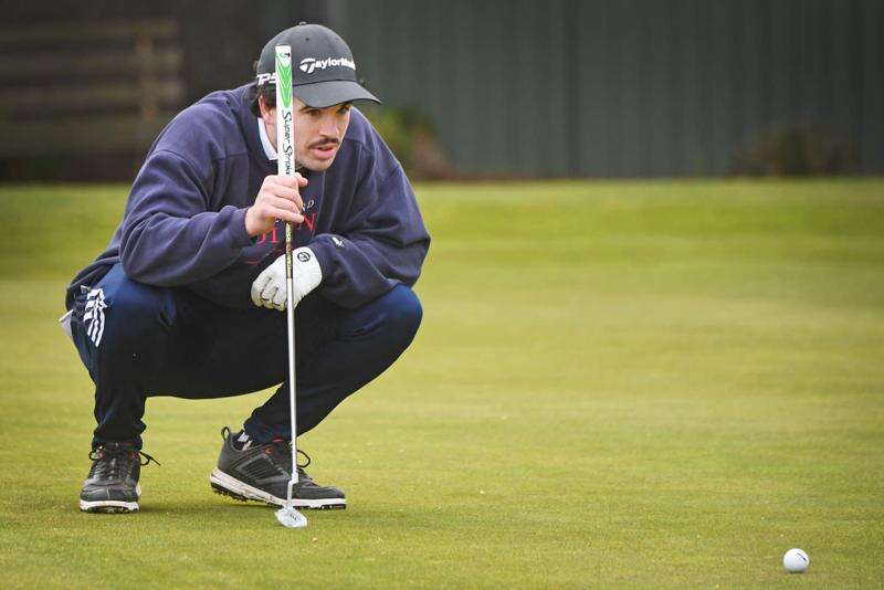 Gallery | Shepparton Golf Club | Shepparton News