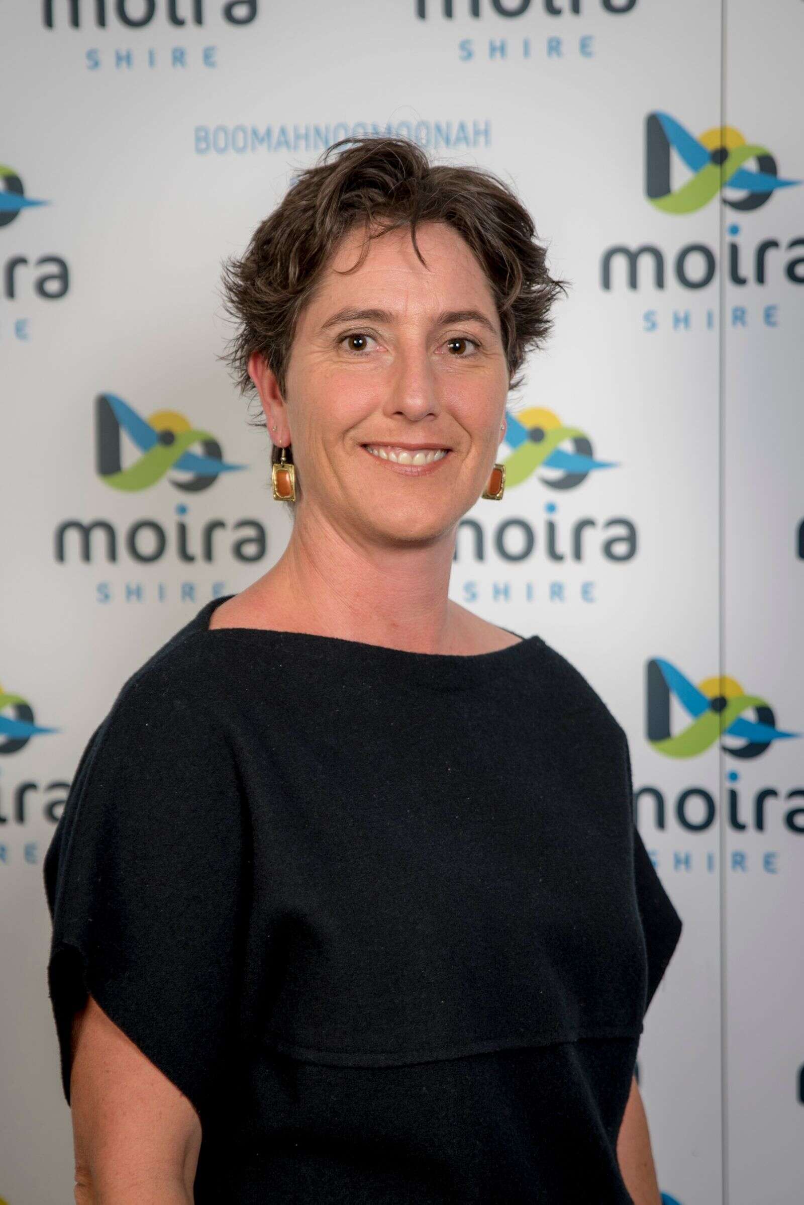 Moira Shire Council set to tackle roadside weeds | Corowa Free Press