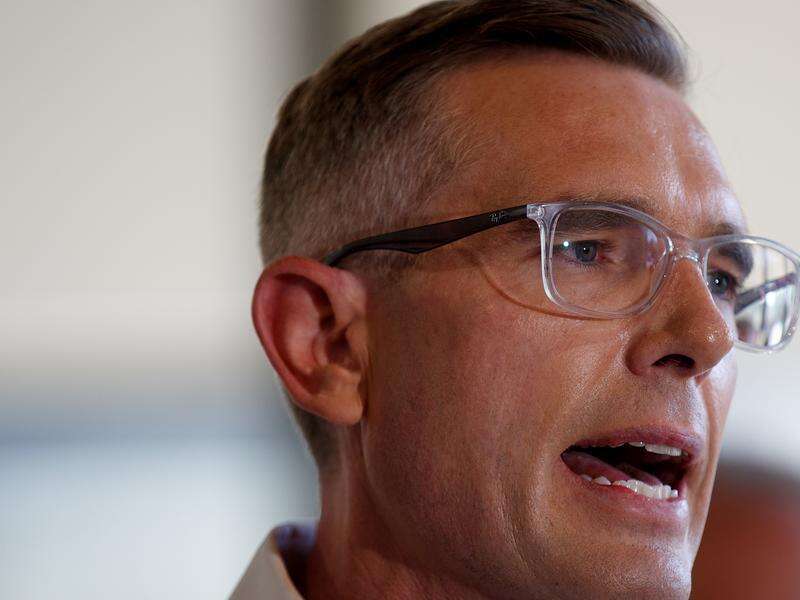 Howard rallies Libs as parties target western Sydney | Shepparton News