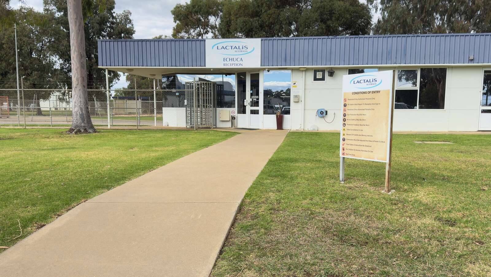 Farmer groups raise concerns over Lactalis purchase | Dairy News Australia