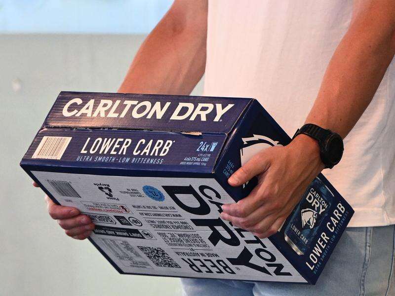 | Shepparton News