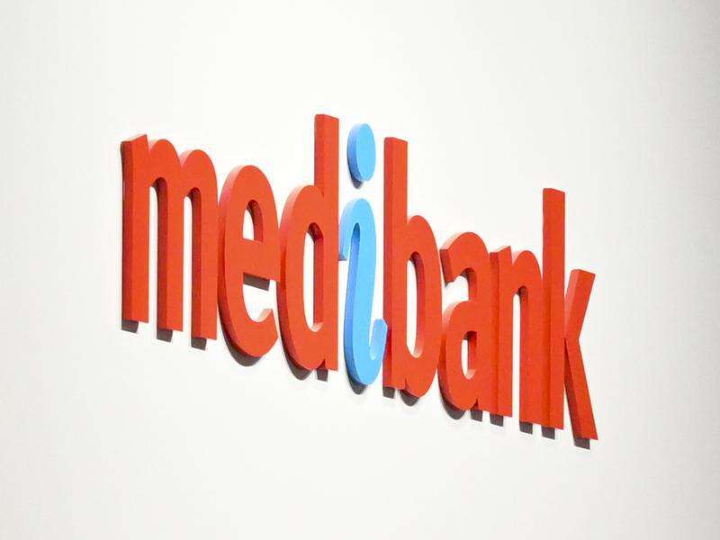 Medibank hack bigger than first thought | Country News