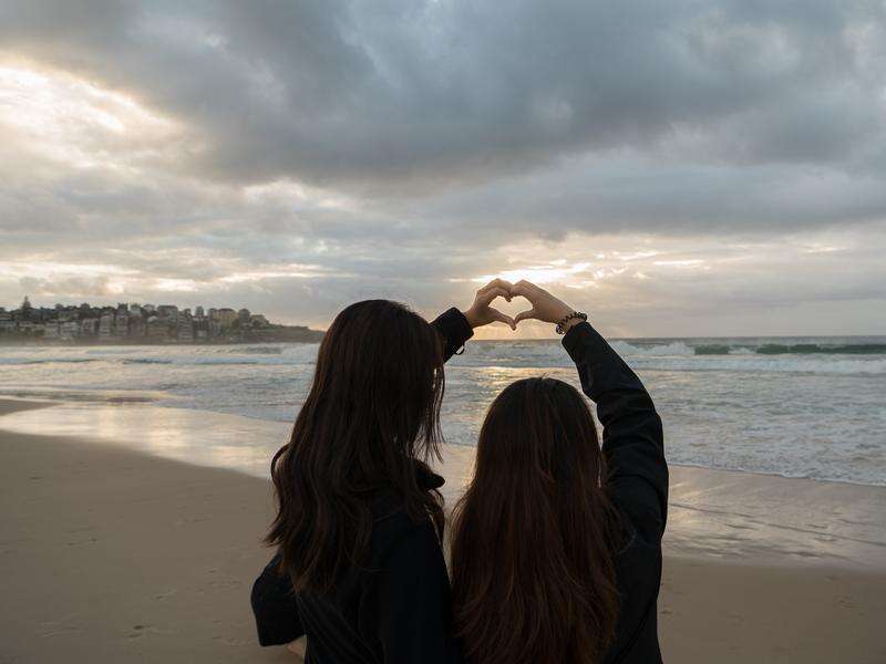 New Year's Eve party over, now what's in store for 2024 | Shepparton News