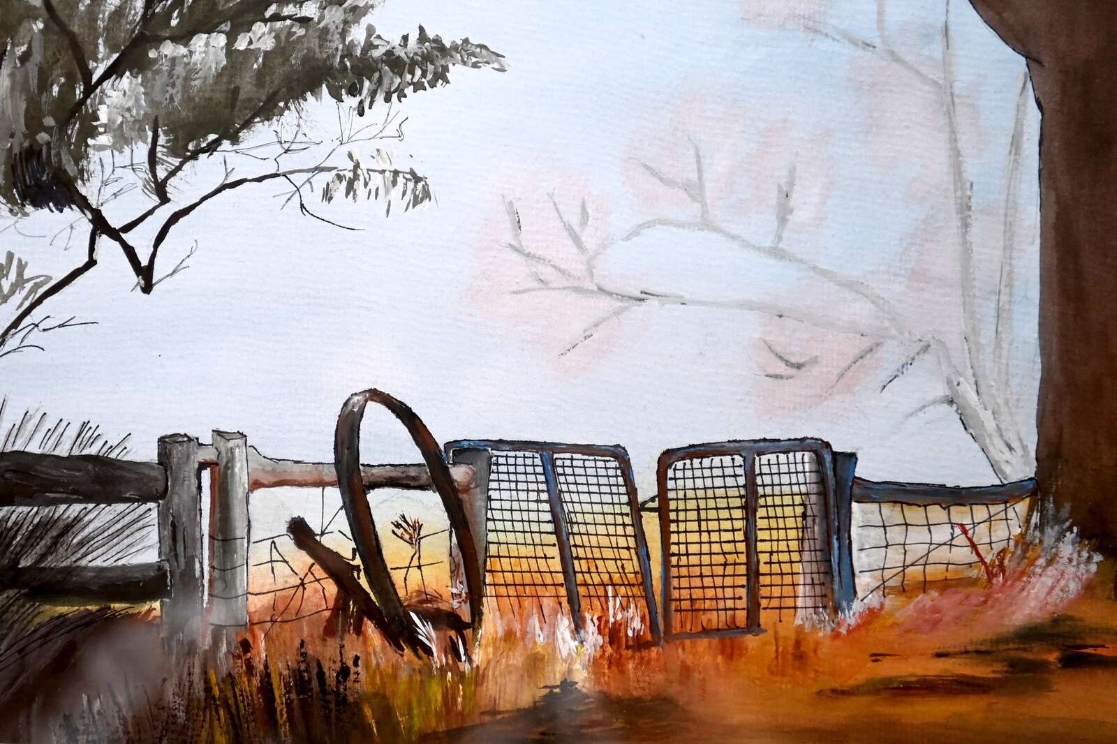 SAM launches new scholarship | Shepparton News