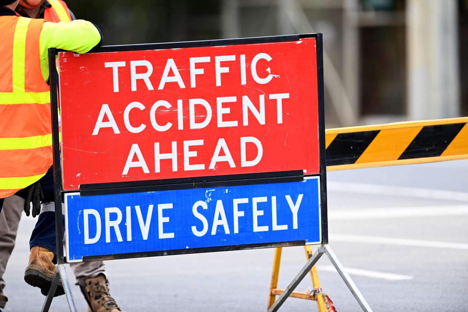 Drive safe this holiday season | Shepparton News