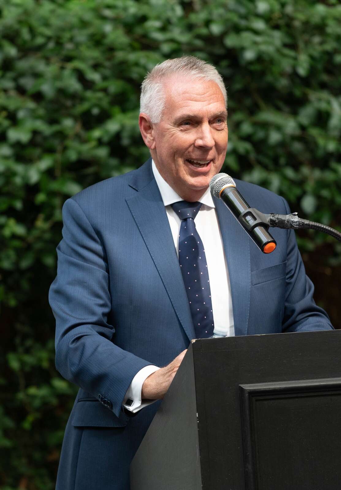 Opinion | Peter Walsh on net zero | Kyabram Free Press