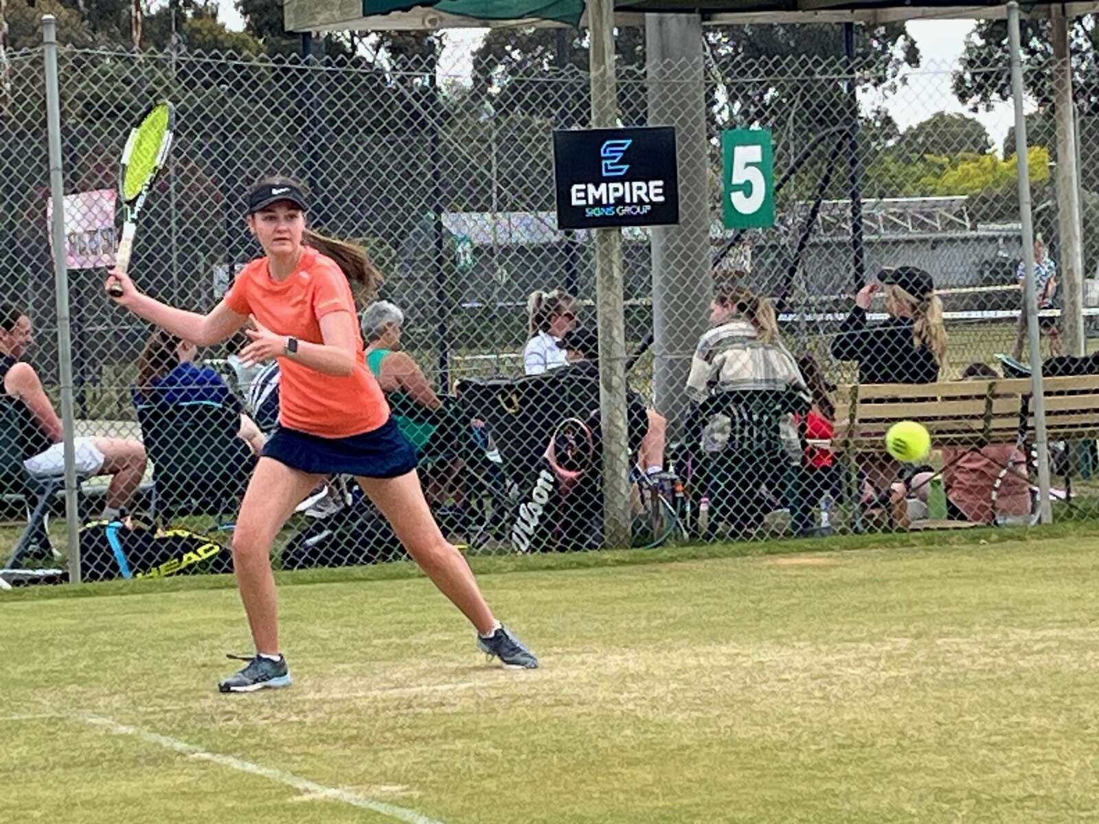 | Kyabram Free Press
