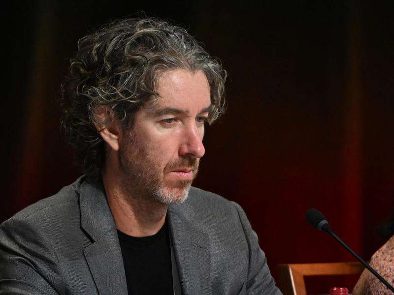 Tech giant Atlassian to sack one in 20 workers | Country News