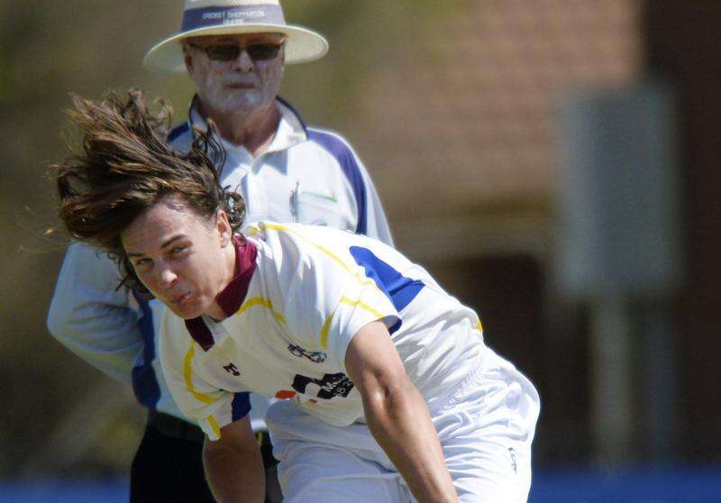 Shepparton United ends season on a high | Country News