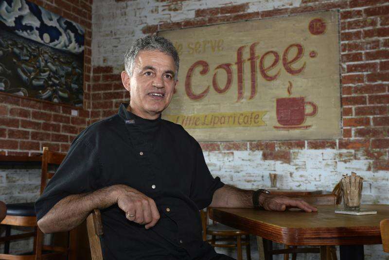 Shepparton cafes, pubs and restaurants return to takeaway | Shepparton News