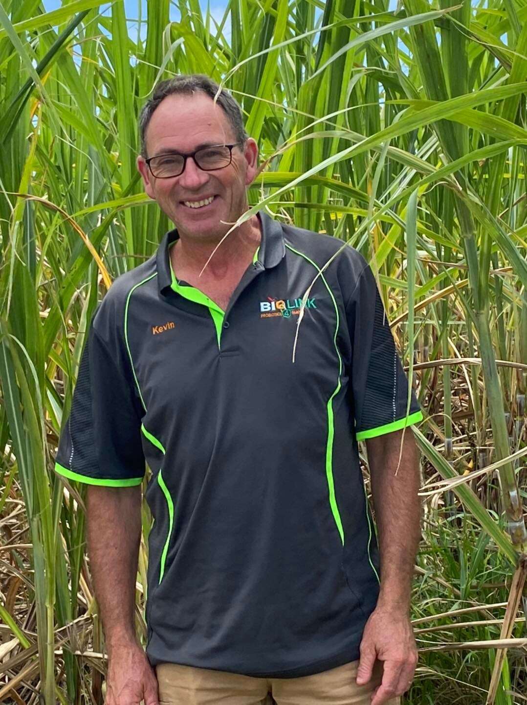 Unlock the key to better soil | Shepparton News