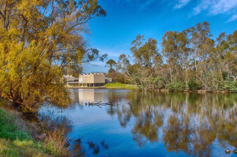 Day Tripping: Back to Benalla | Benalla Ensign