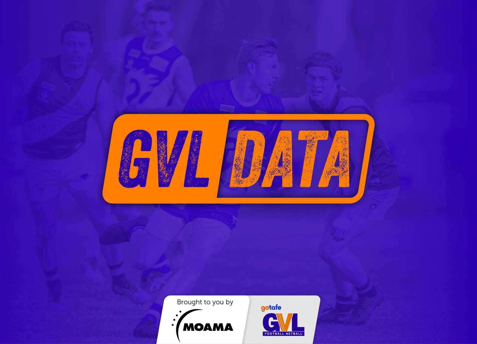 WATCH | Toby Wooller’s lethal leg | Shepparton News