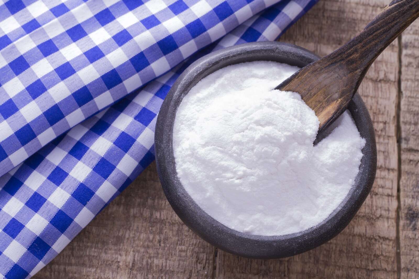 Utilise bicarb soda to clean 10 ways | Shepparton News