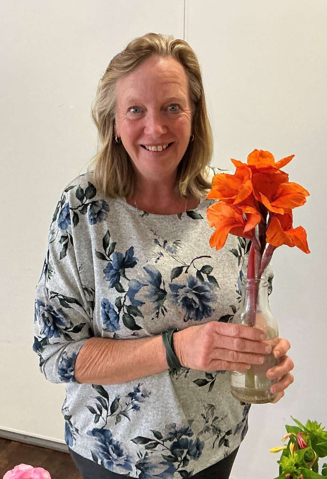 Sam continues family’s legacy | Dairy News Australia