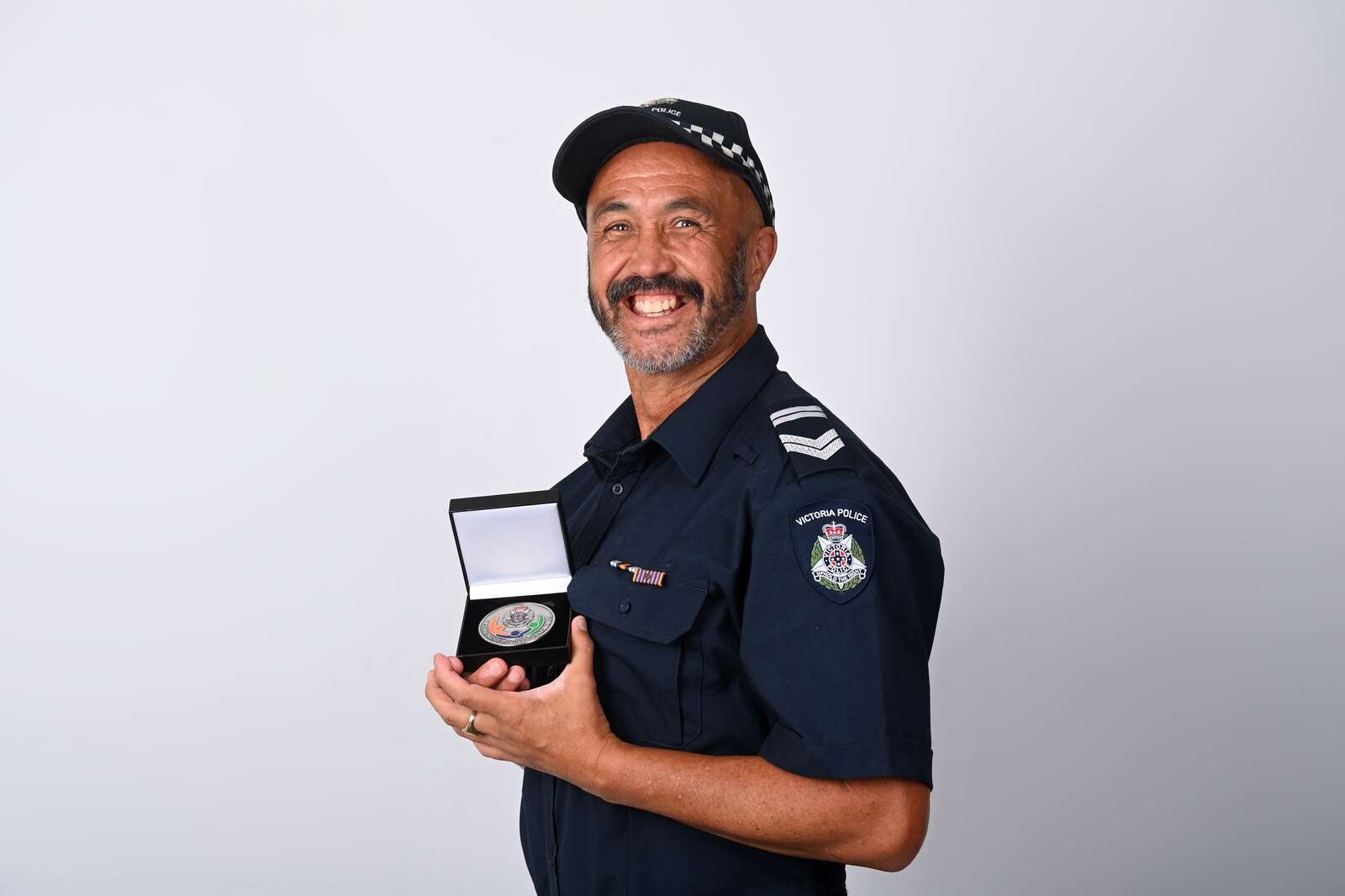 Multicultural awards recognise Goulburn Valley talent | Seymour Telegraph