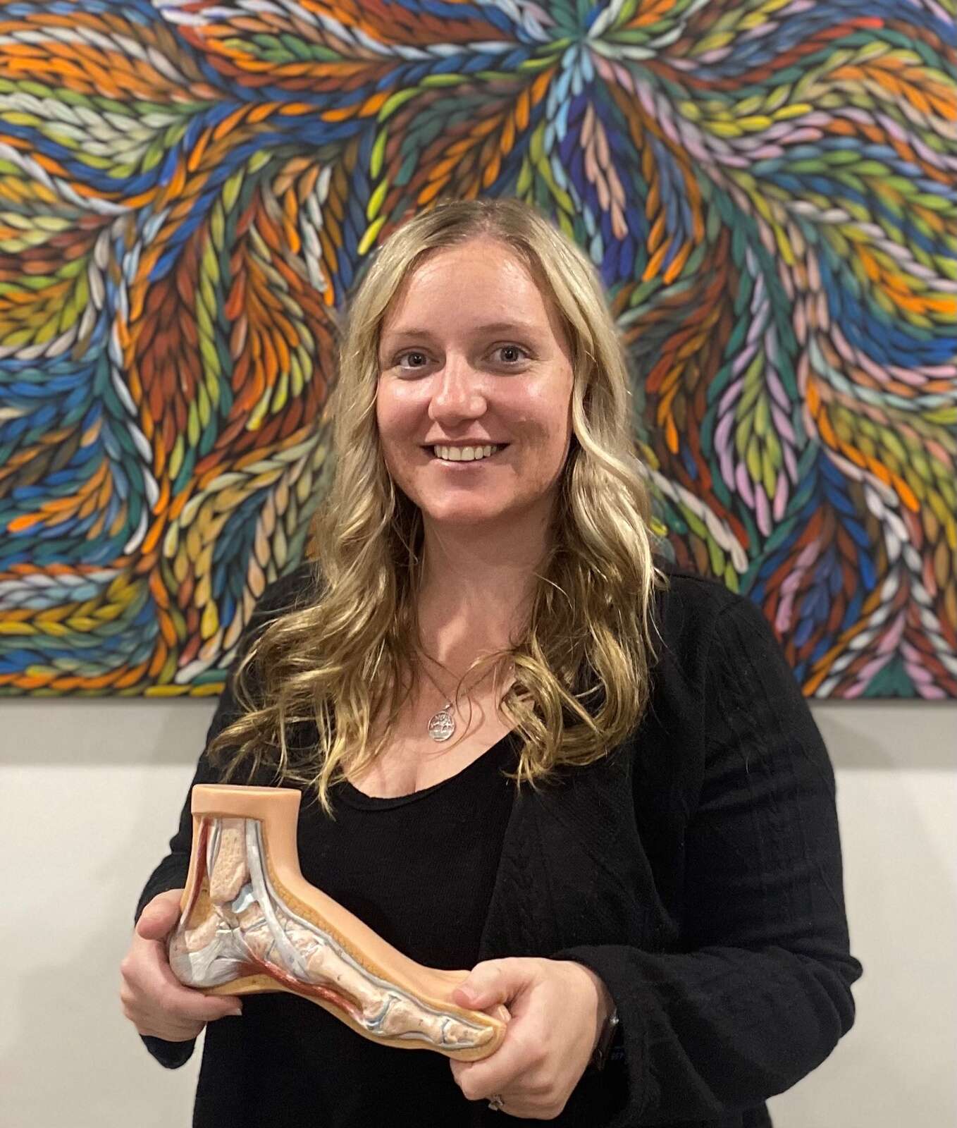 TAFE now offering frontline health skills | Corowa Free Press