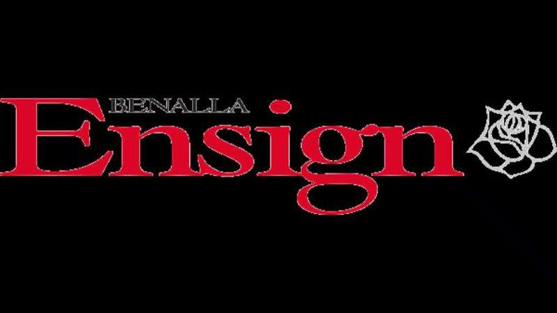 The Pub Test with Simon, Blake and Meg - Podcast | Benalla Ensign