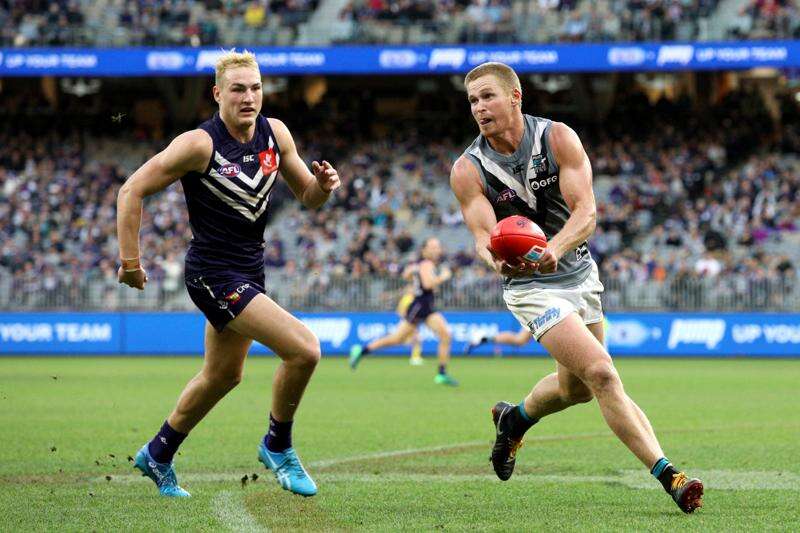 Katamatite to put on fireworks - UPDATED | Dairy News Australia