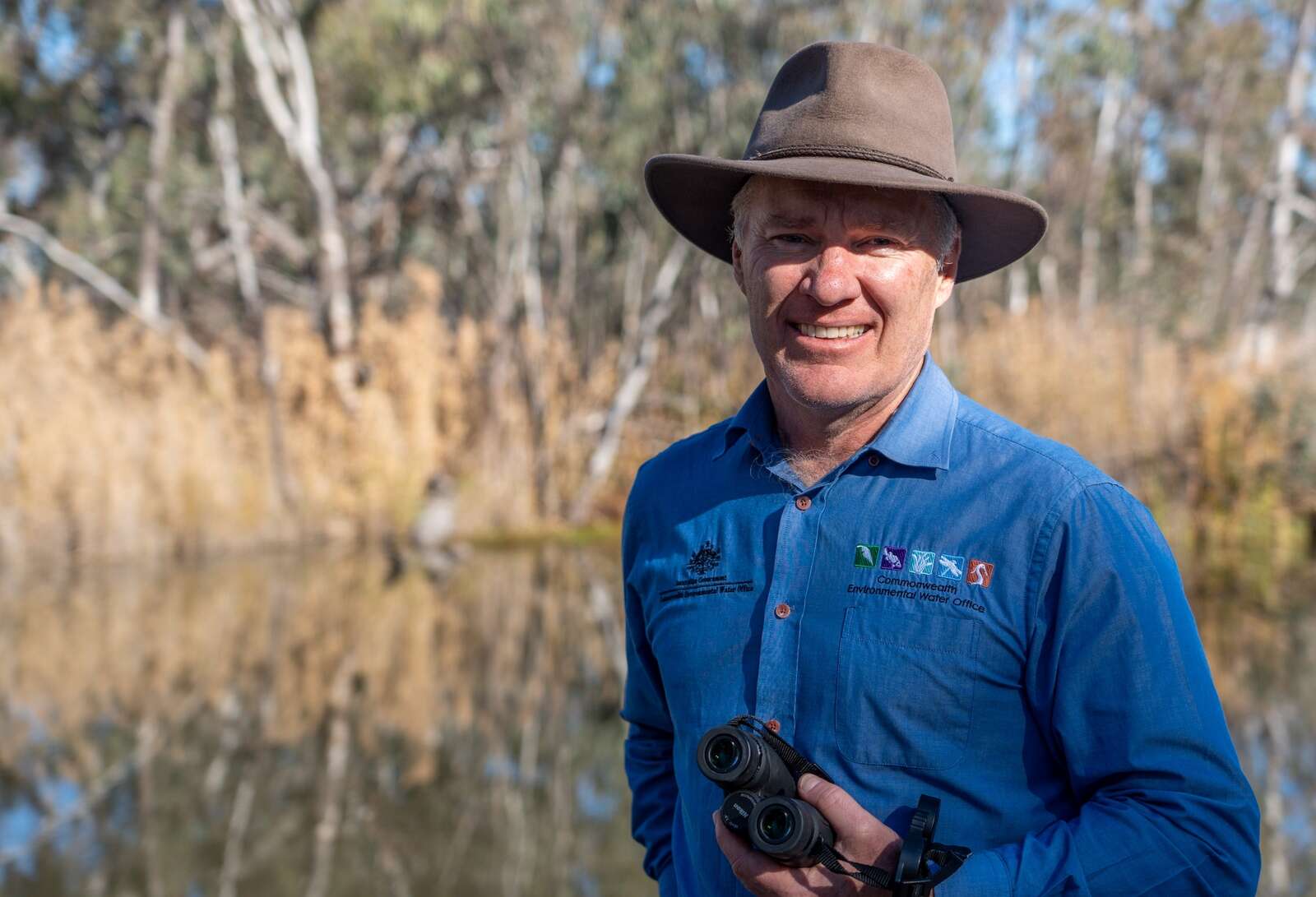 Special protection sought for Murray-Darling | Seymour Telegraph