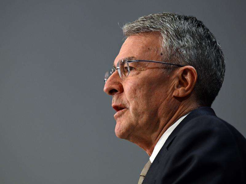 Sex harassment bill puts onus on employers | Country News