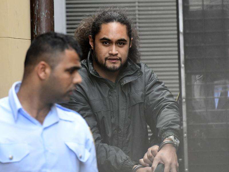 Girlfriend killer's appeal against conviction rejected | Country News