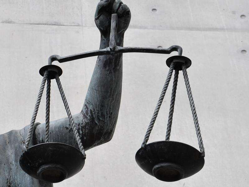 Accused Teen Machete Attacker S Infamy With Young Crims Kyabram Free