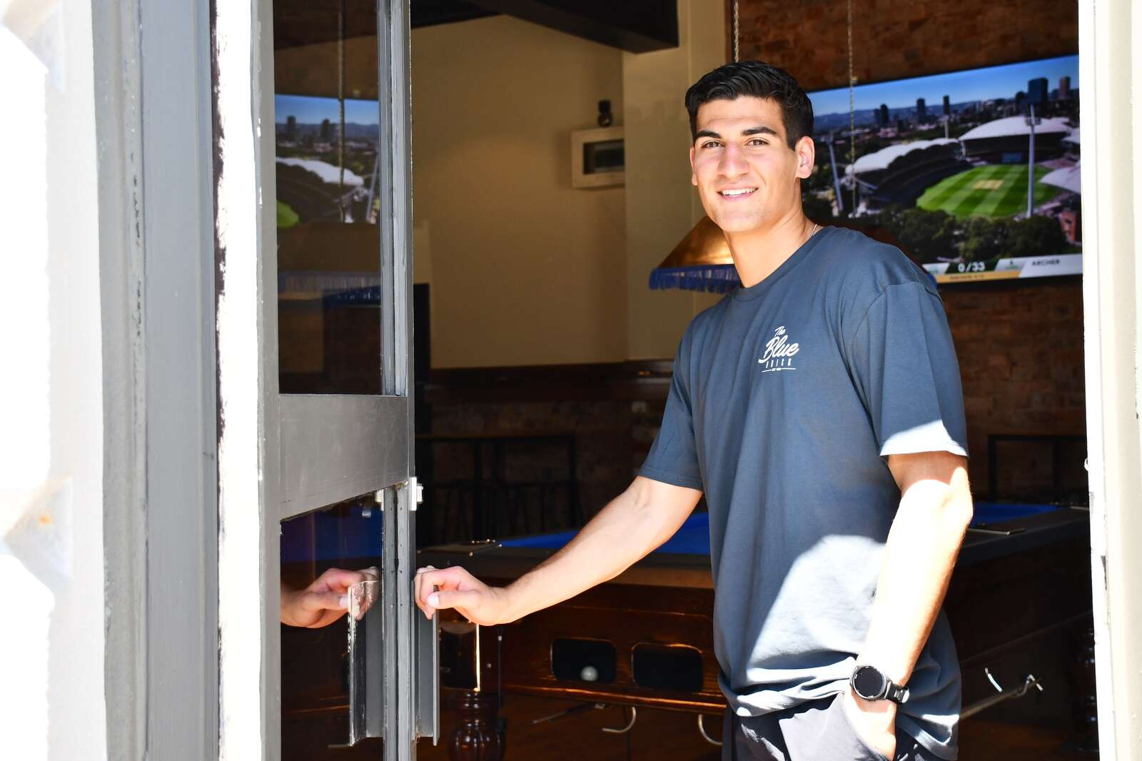 Snippets of news from across the region | Corowa Free Press