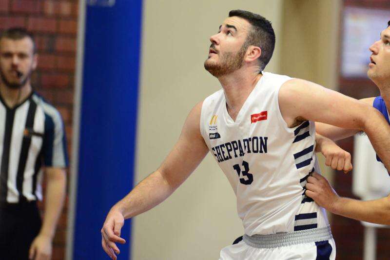 Gators back in action | Shepparton News