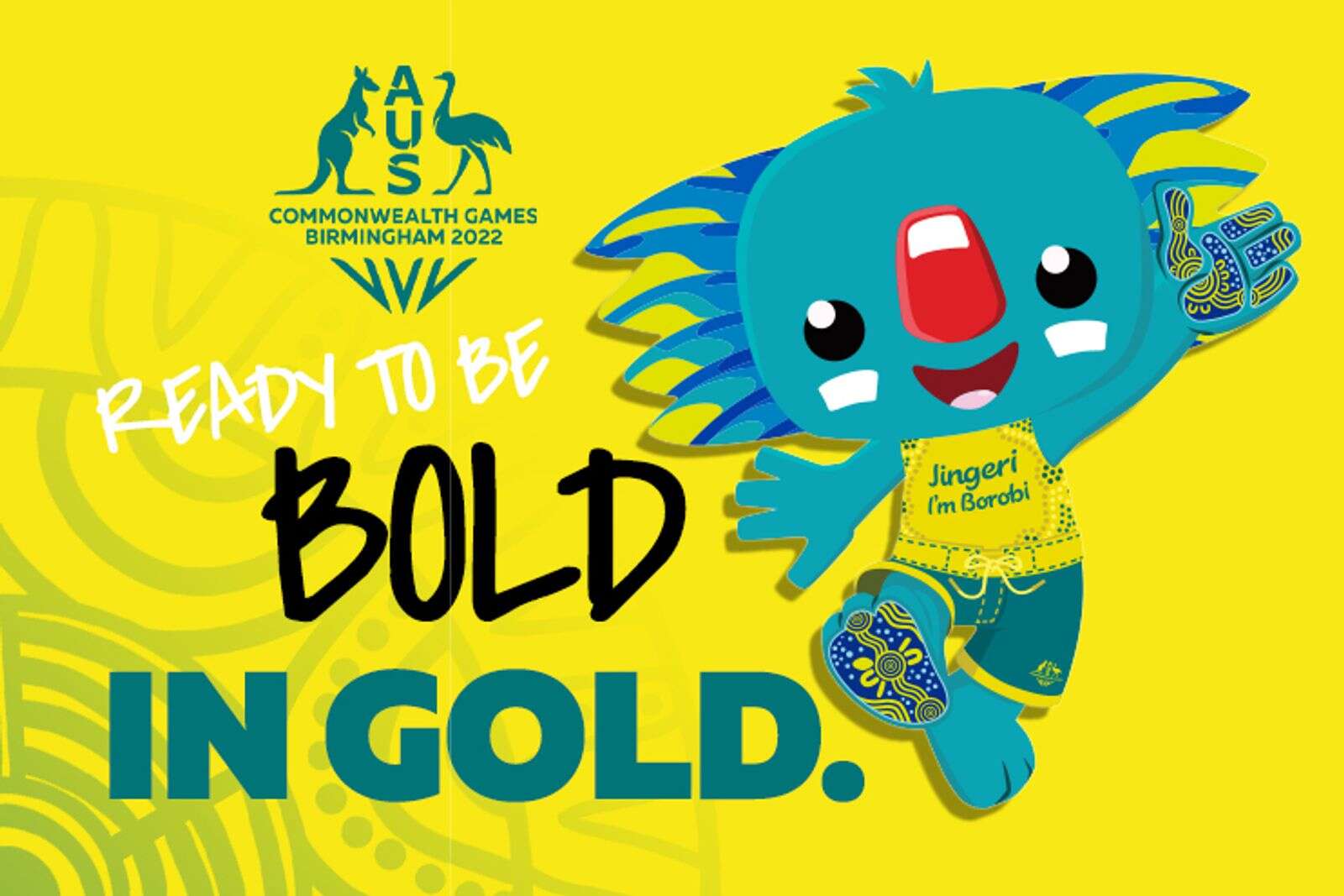 Your guide to the 2022 Birmingham Commonwealth Games | Shepparton News